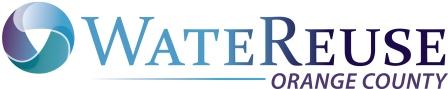 WateReuse Association