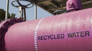 WateReuse Association