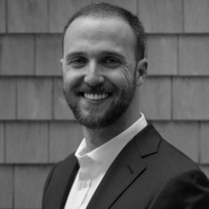 WateReuse Association