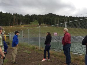 Arizona | WateReuse Association