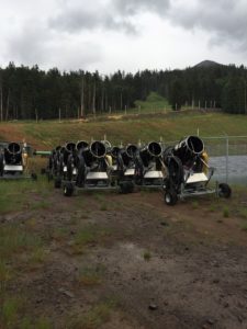 Arizona | WateReuse Association