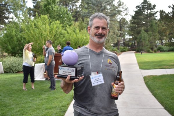 Arizona | WateReuse Association