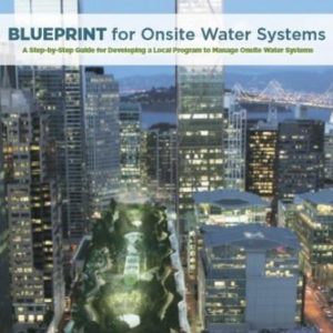 WateReuse Association