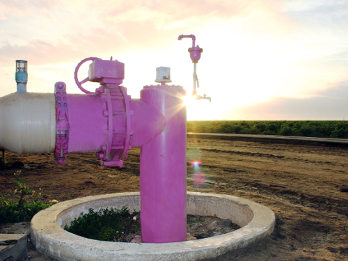 WateReuse Association