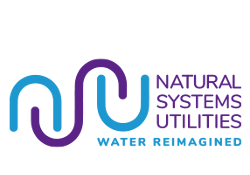 36th Annual WateReuse Symposium | WateReuse Association