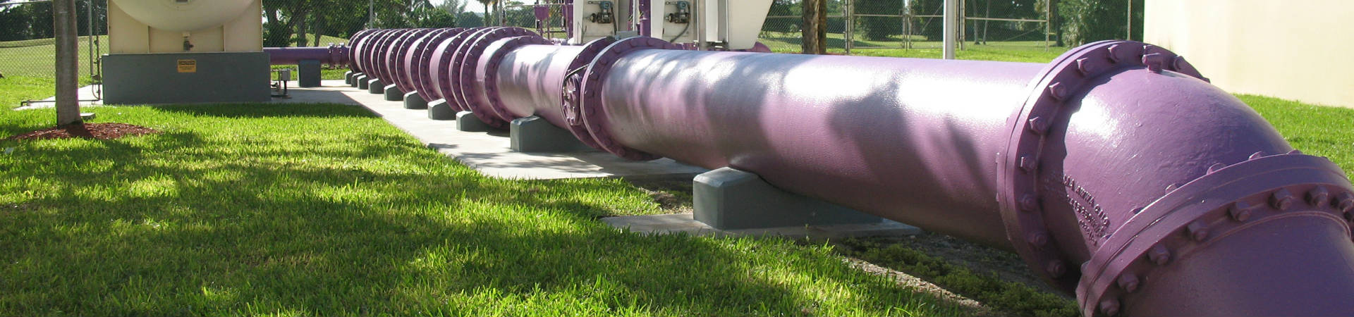 WateReuse | Promoting Sustainable Water sources