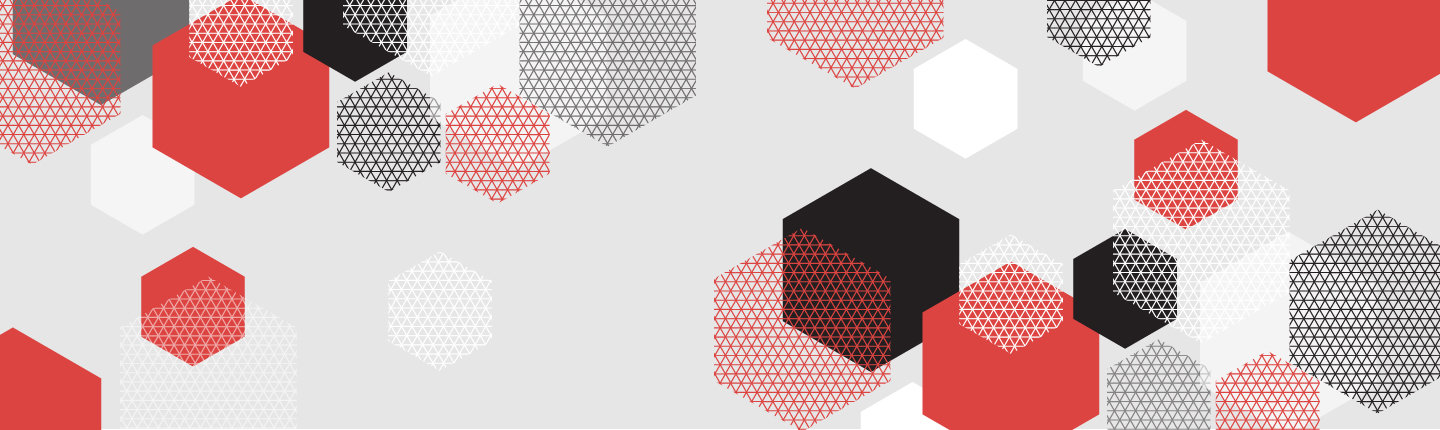 WateReuse | Promoting Sustainable Water sources