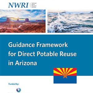 WateReuse Association