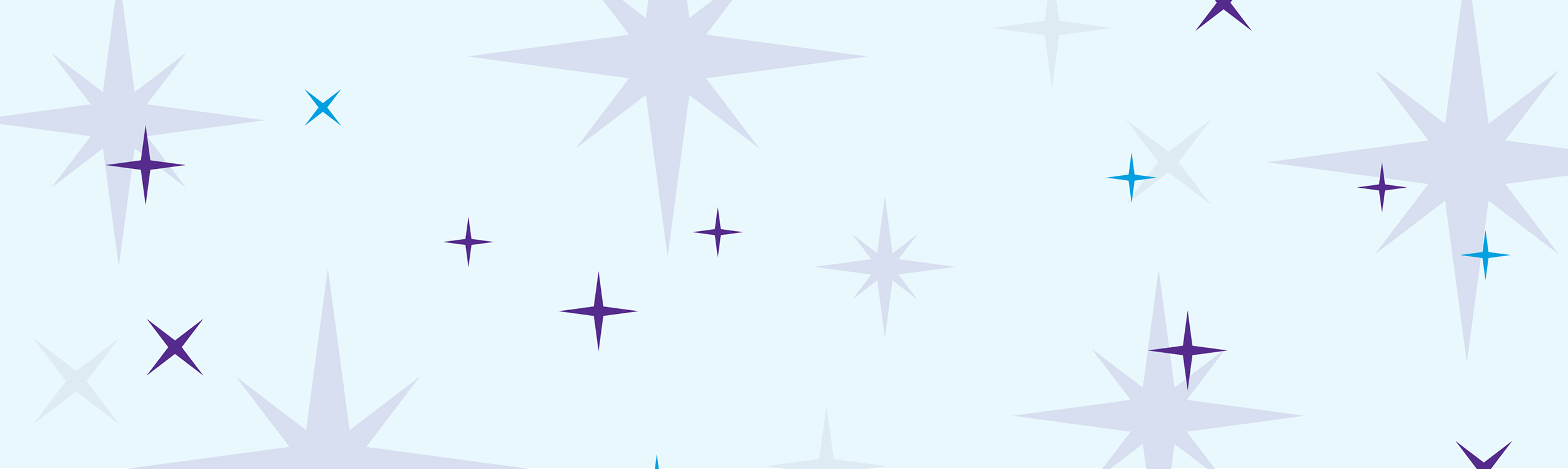 WateReuse | Promoting Sustainable Water sources