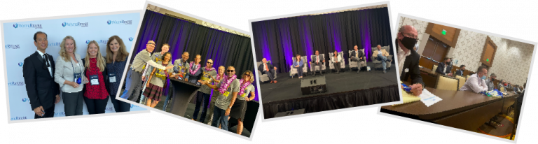 California | WateReuse Association