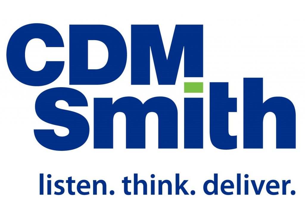 WateReuse Association