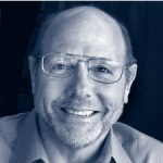 Meet the Commissioners | WateReuse Association