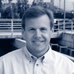 WateReuse Association