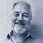 WateReuse Association