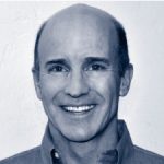 WateReuse Association