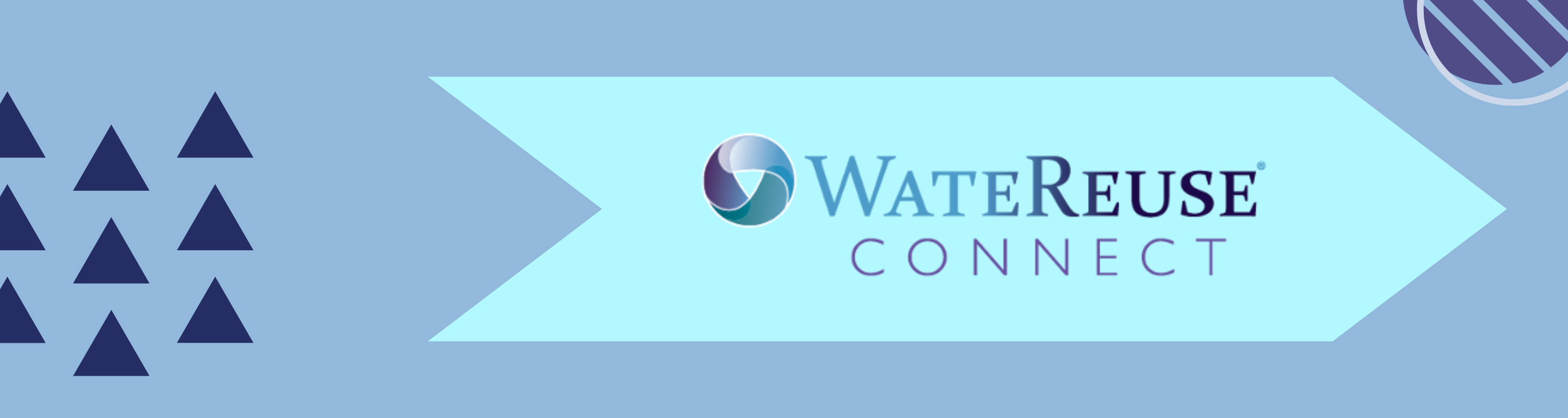 WateReuse | Promoting Sustainable Water sources