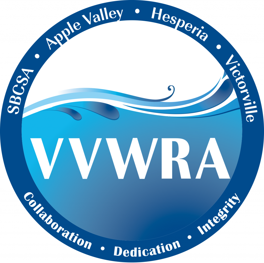 WateReuse Association
