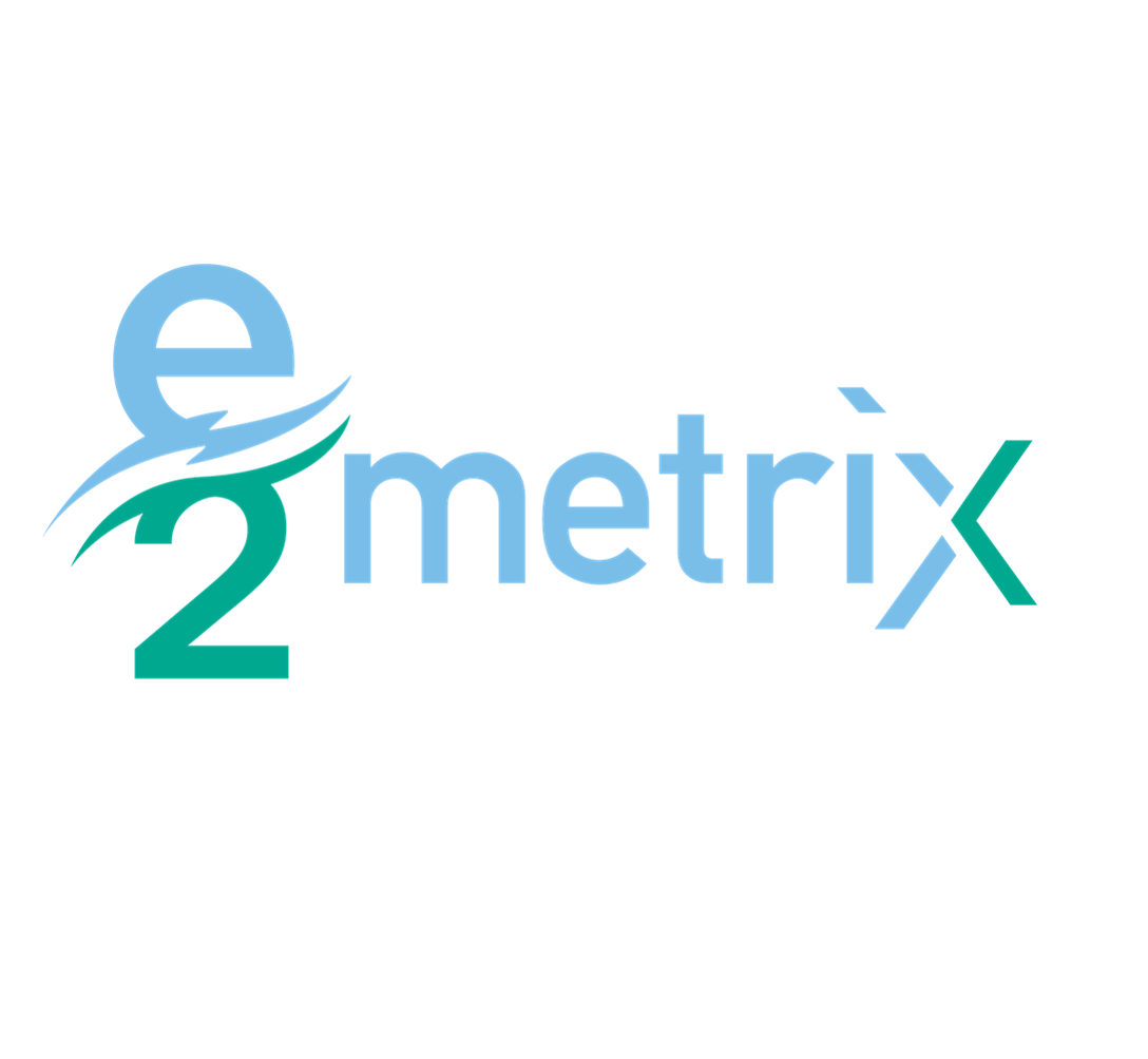 WateReuse Association