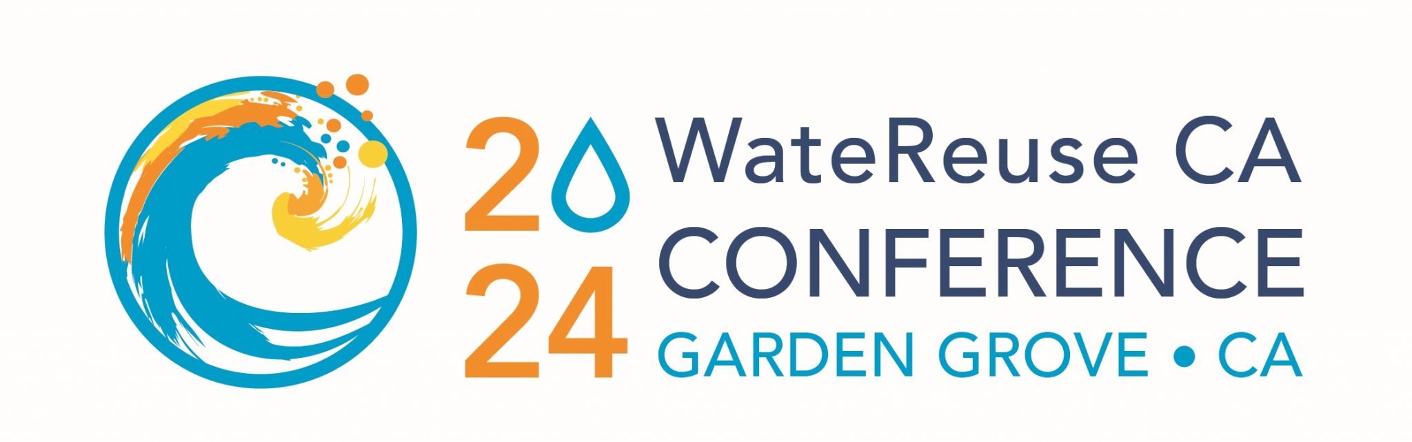 WateReuse Association