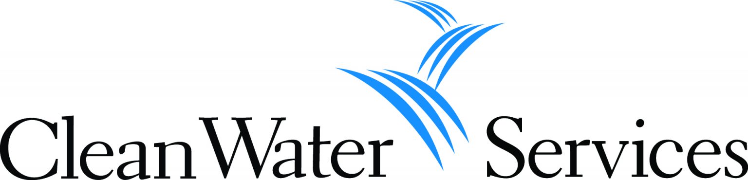 WateReuse Association