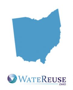 WateReuse Association