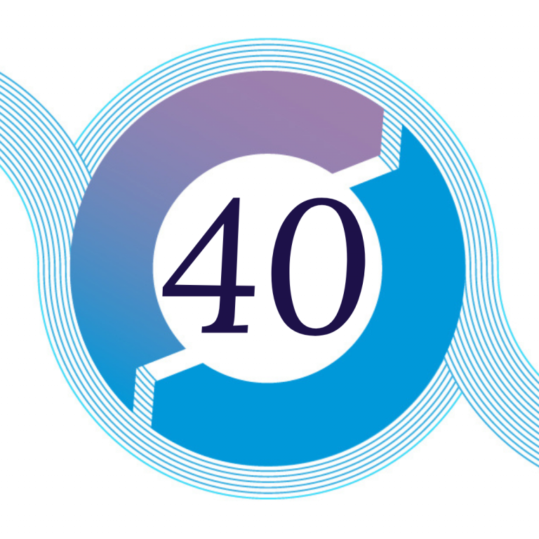 WateReuse Association