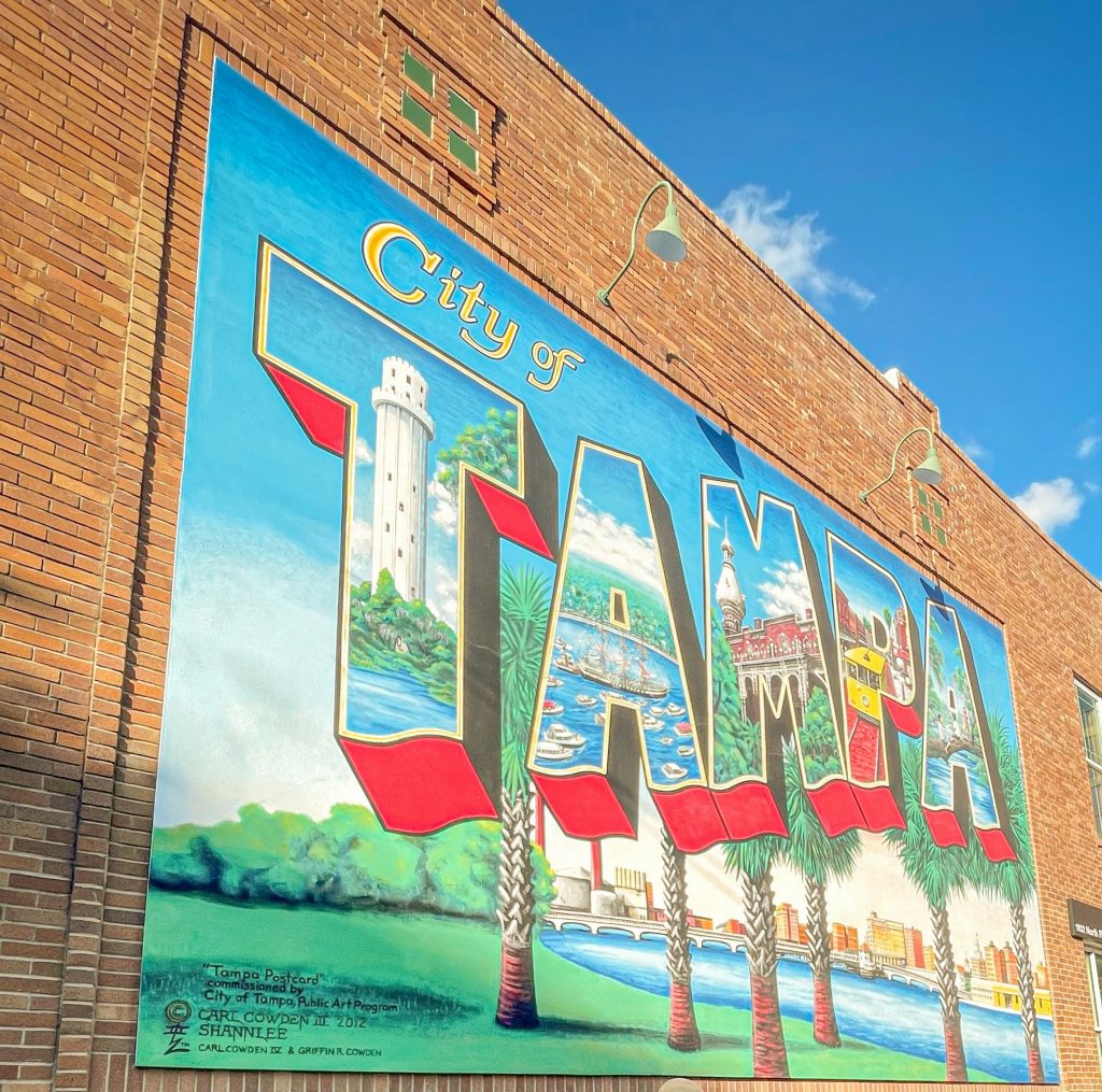 WateReuse Association