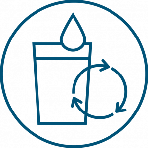 WateReuse Association