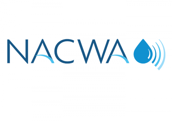 WateReuse Association