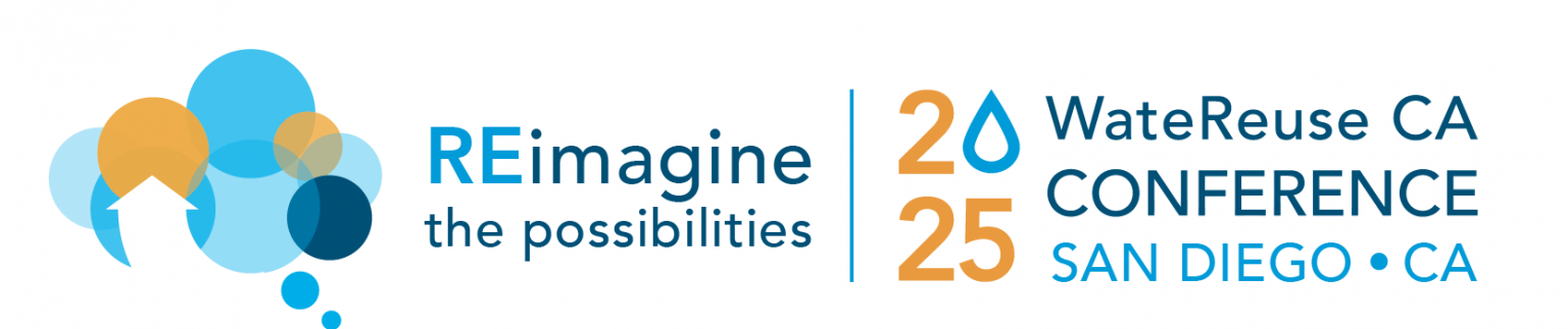 WateReuse Association