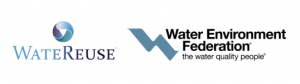 WateReuse Association