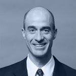 WateReuse Association