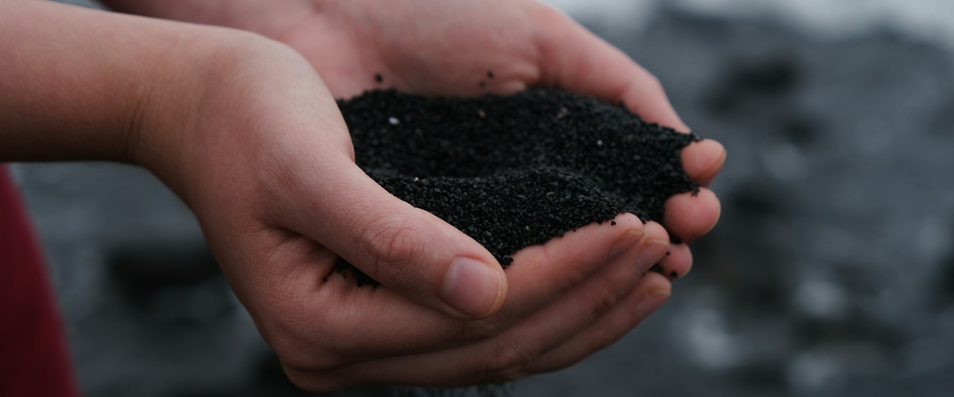 WateReuse Association