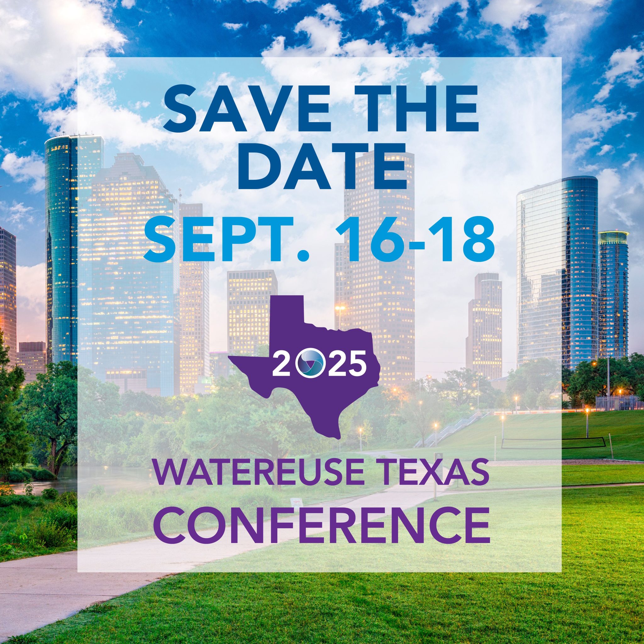 WateReuse Association