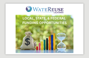 WateReuse Association