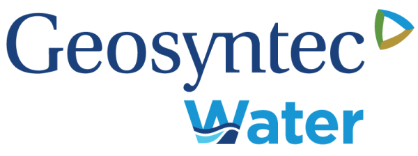 WateReuse Association