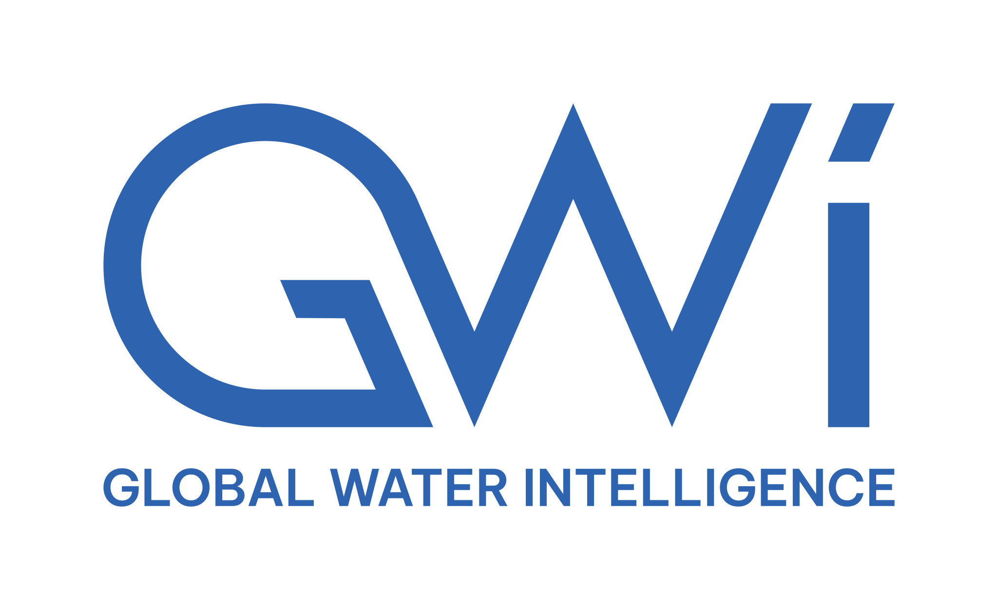 WateReuse Association