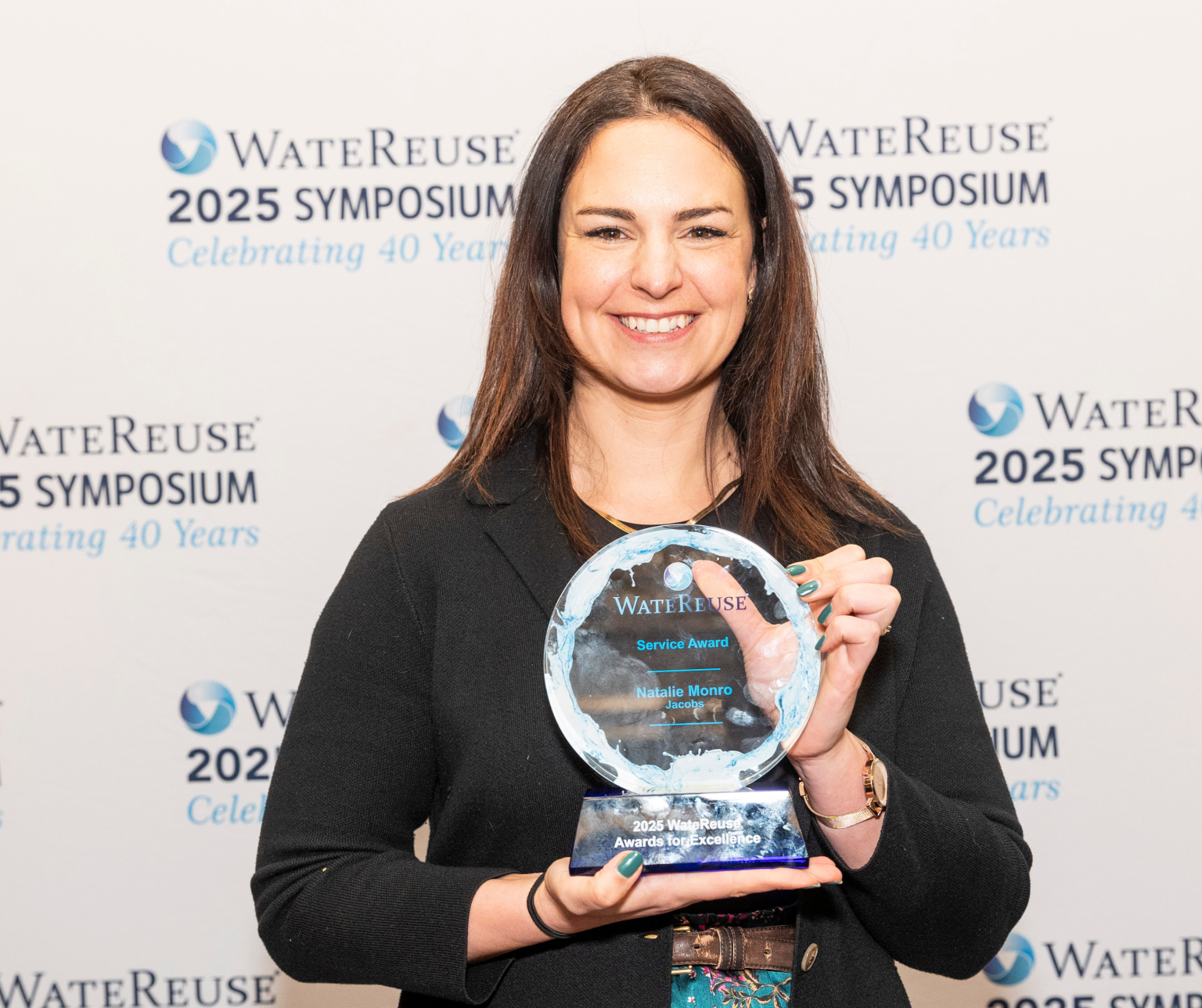 WateReuse Association