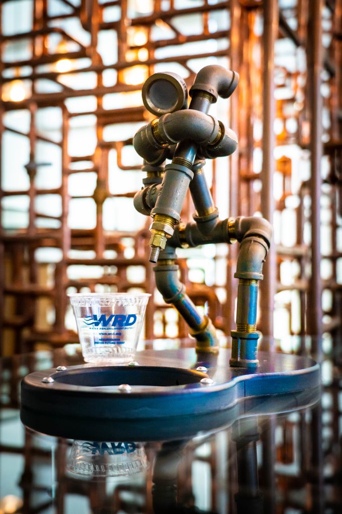 WateReuse Association