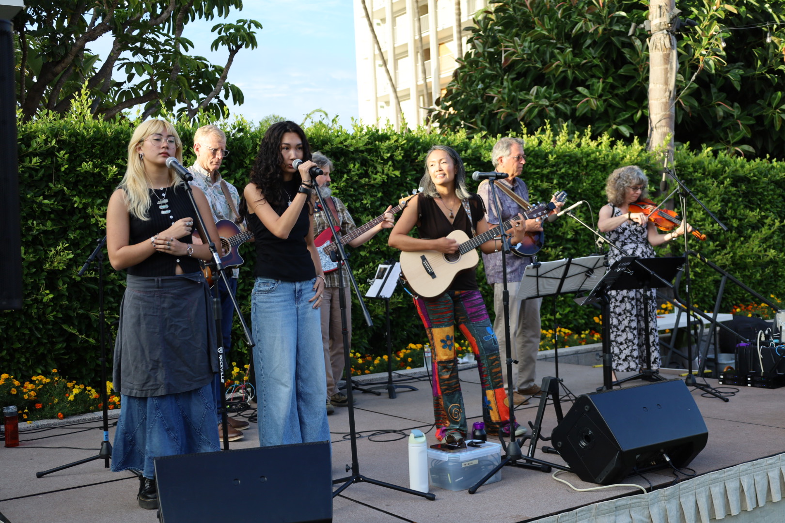 WateReuse Association