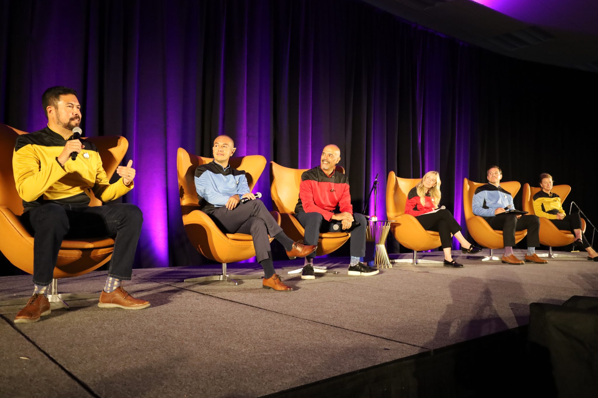 WateReuse Association