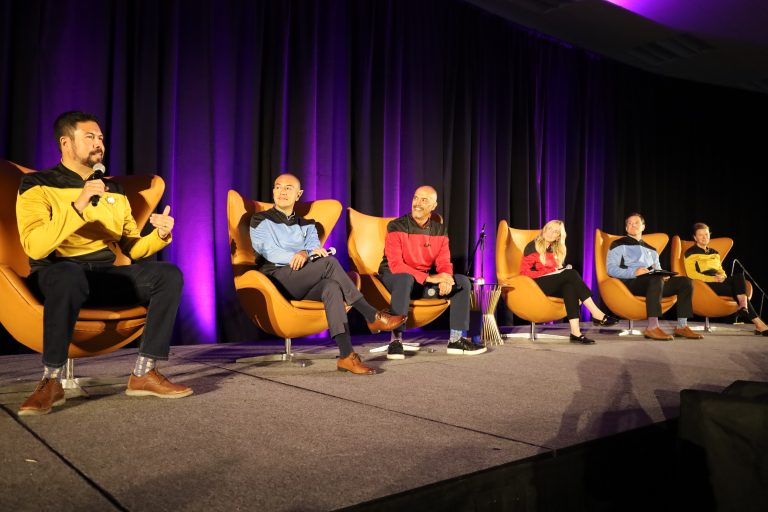 WateReuse Association