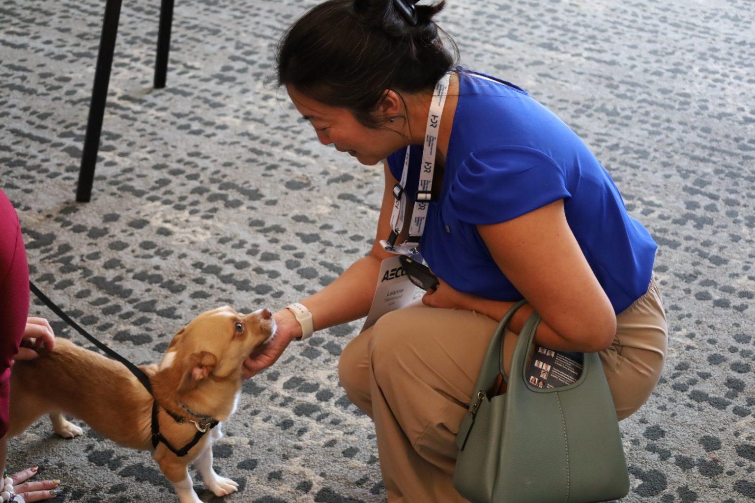 WateReuse Association