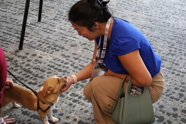 WateReuse Association